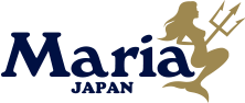 ホーム｜YAMARIA Corporation｜新しい釣りを提案する