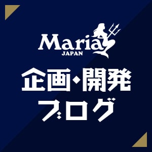 マリア | YAMARIA Corporation ヤマリア（YAMASHITA・Maria）‐海釣り専門の釣り具メーカー